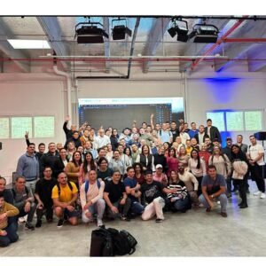 Miami Traders Factory