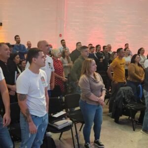 Miami Traders Factory