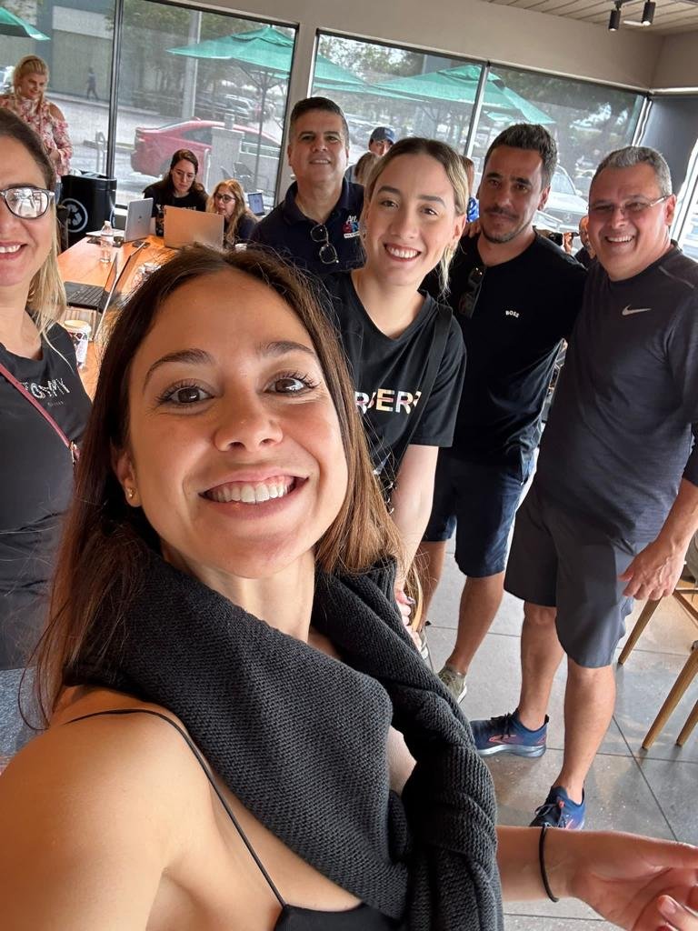 Miami Traders Factory