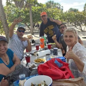 Miami Traders Factory