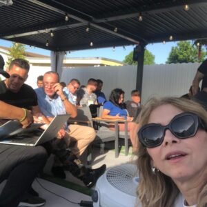 Miami Traders Factory